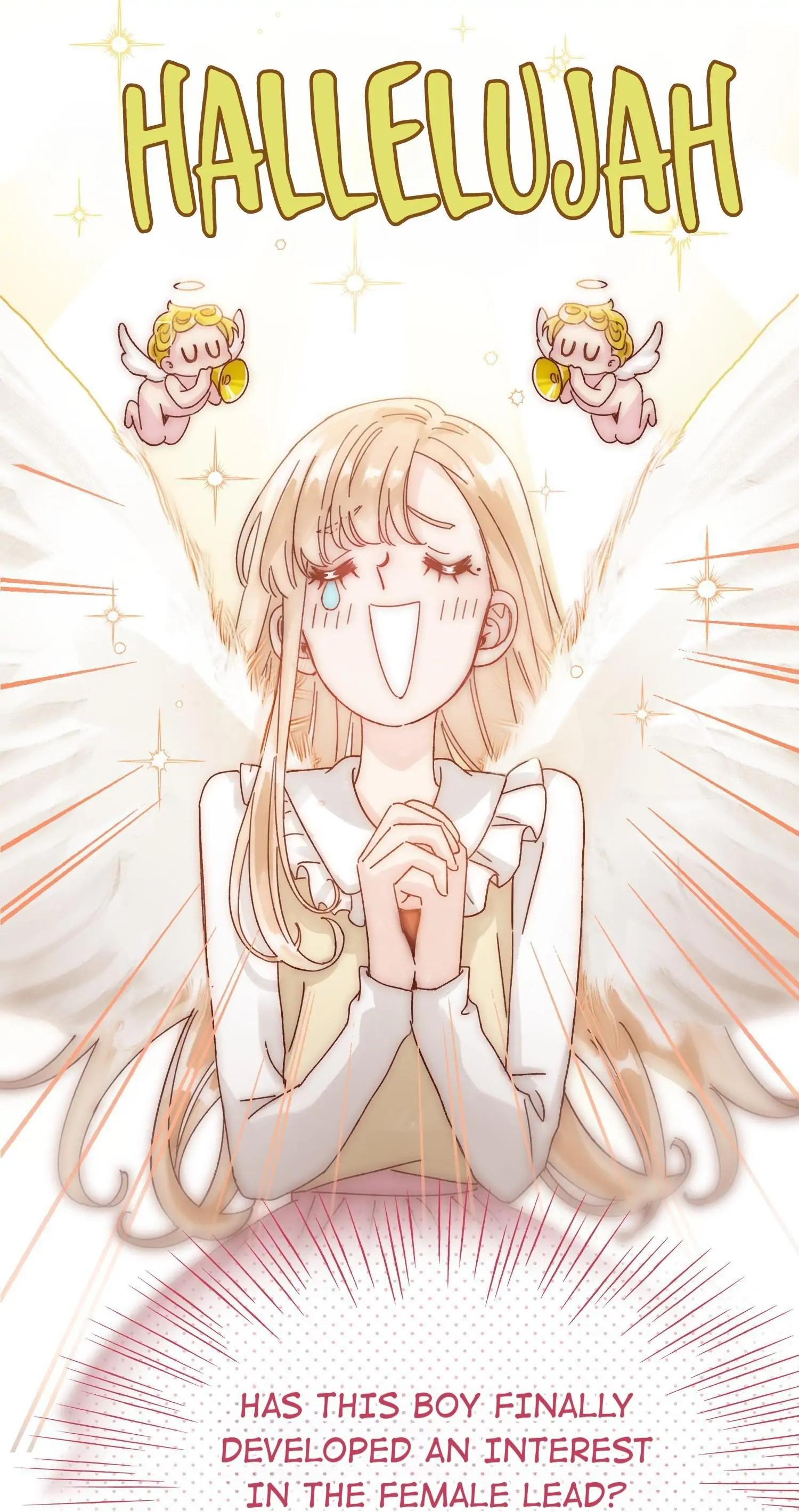 Maximum Ride Manga 6 Cover