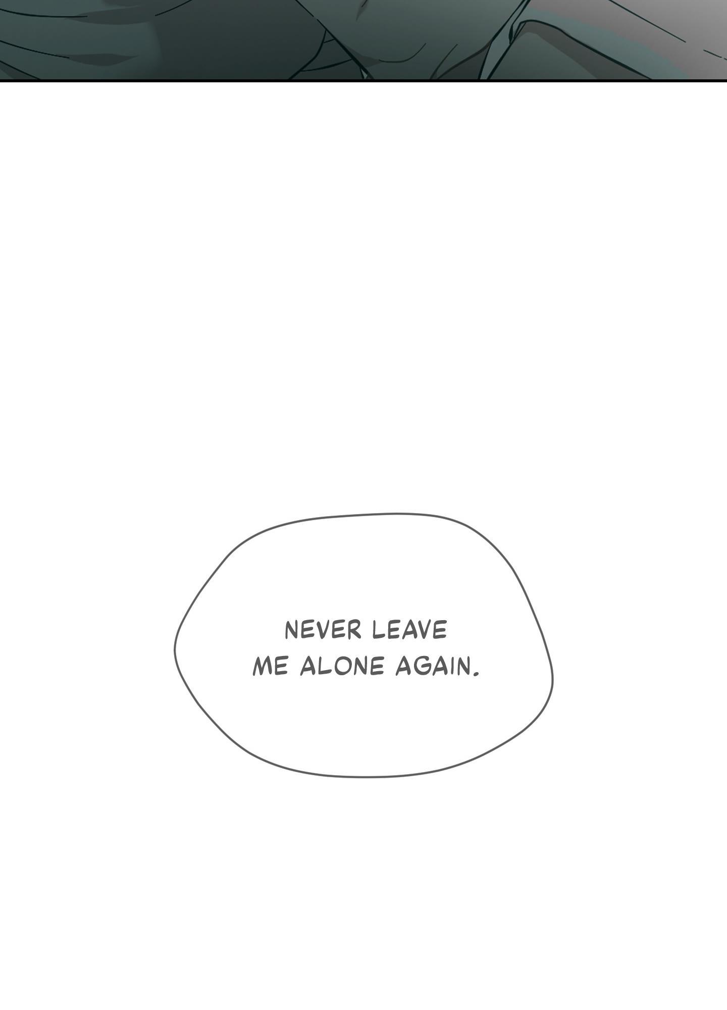 Leave Me Alone Quotes Tumblr