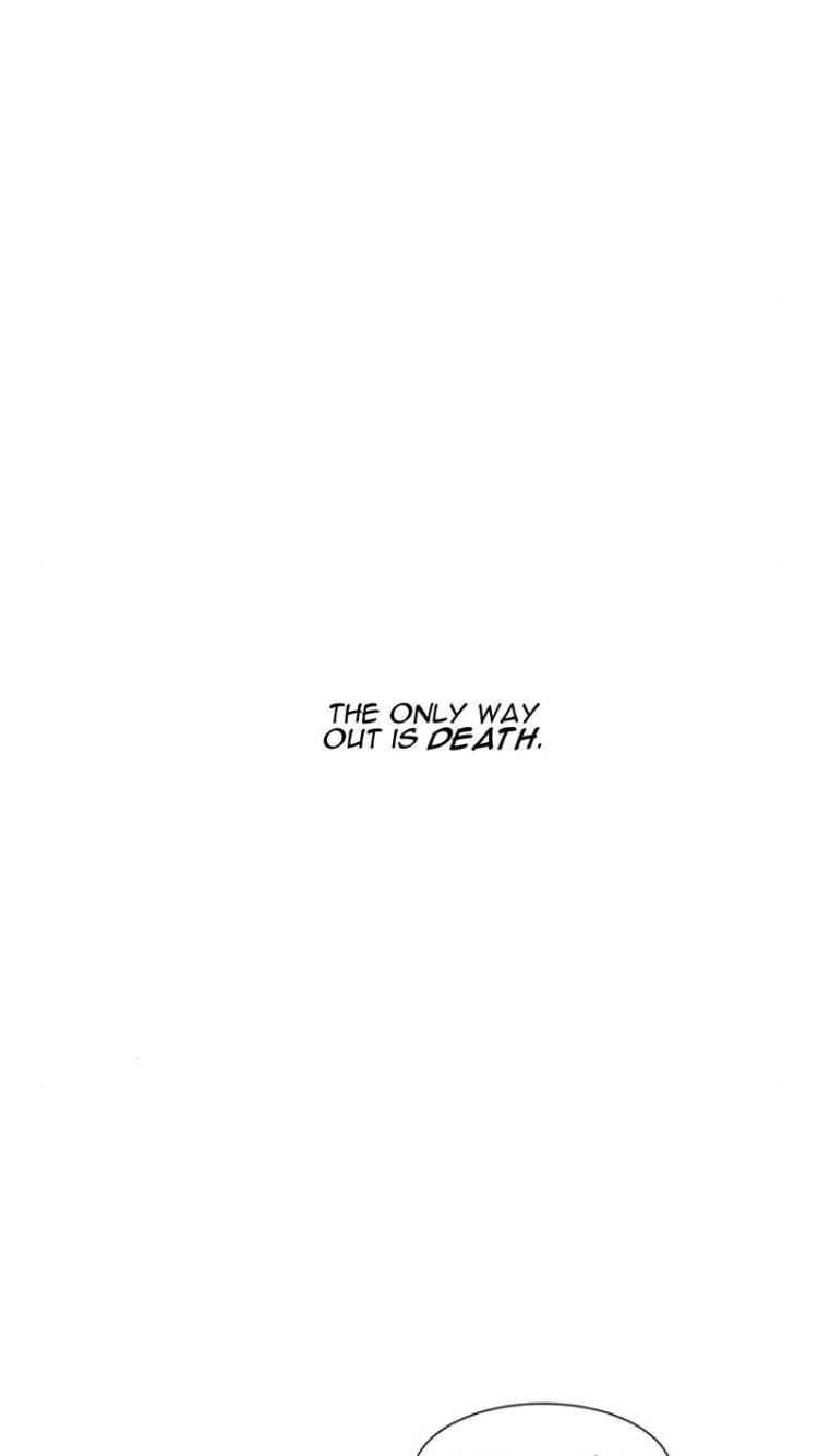 Sad Death Quotes Tumblr