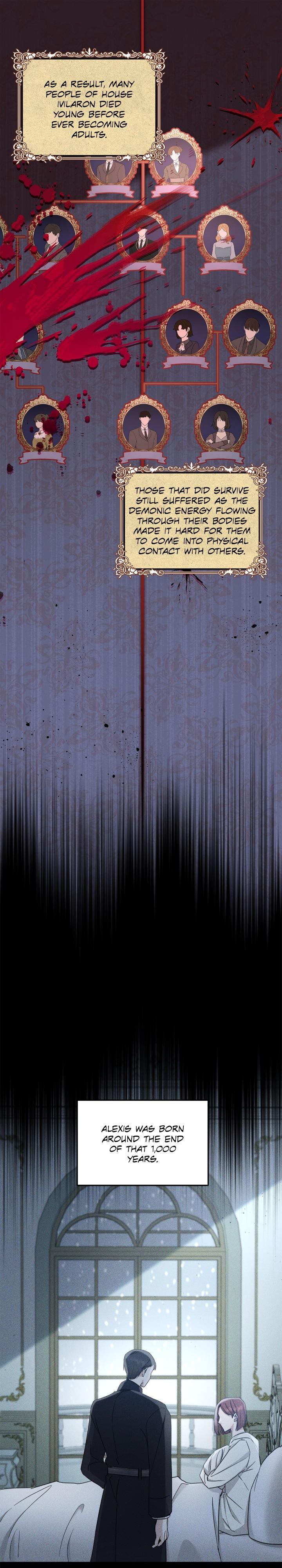 Question - What do you think about the Trope: "Love Will Save The ...