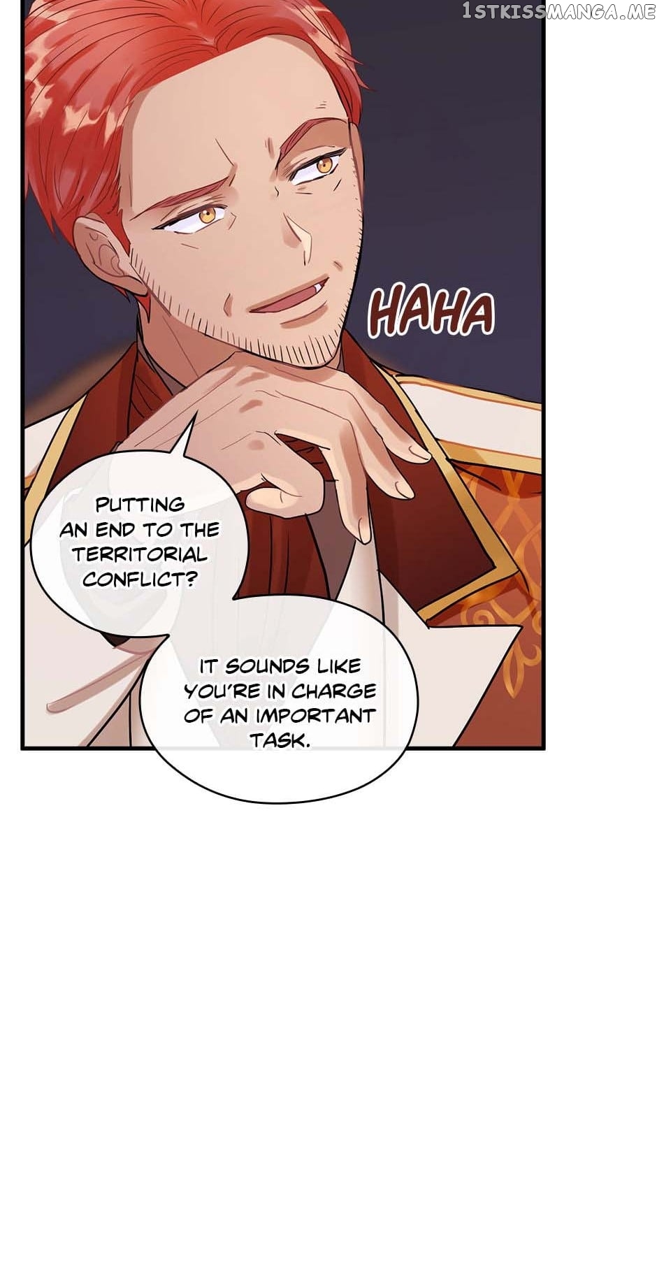 Spoiler - The Flower Dance and The Wild Song/꽃은 춤추고 바람은 노래한다 | Page 16 ...